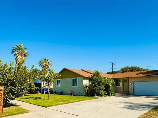 2423 W 7th St, San Bernardino, CA 92410