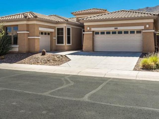 2423 W Corral Rd, Phoenix, AZ 85041