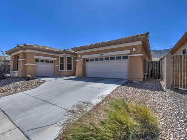 2423 W Corral Rd, Phoenix, AZ 85041