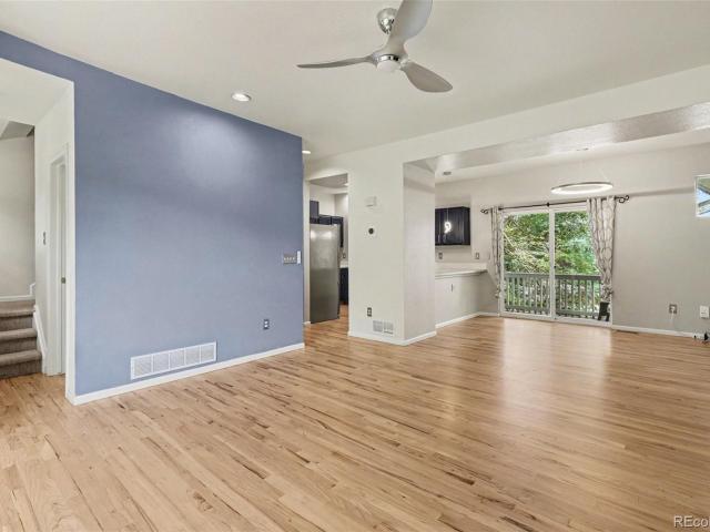 2423 Water Cress Court