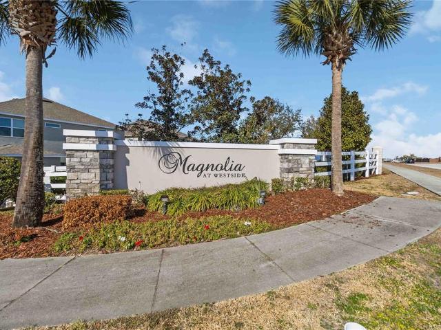 2423 Zaballina Pl, Unit 232, Davenport, FL 33897 | MLS #O6383 | Compass