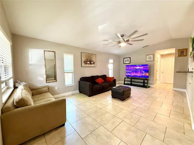 2423 23rd St, Sarasota, FL 34234 | MLS #A4688