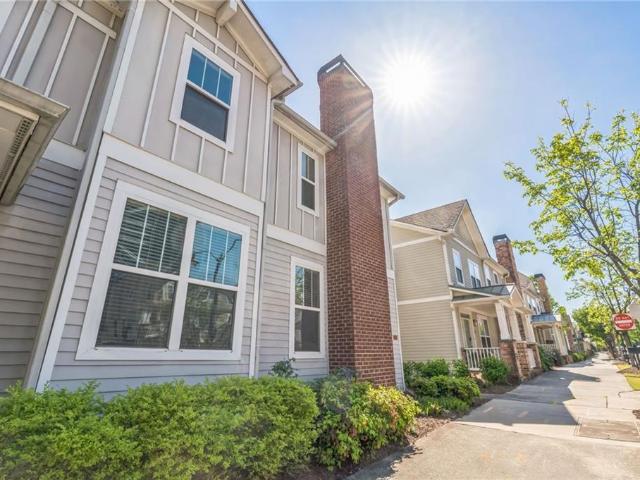 242 16th Street NW 14