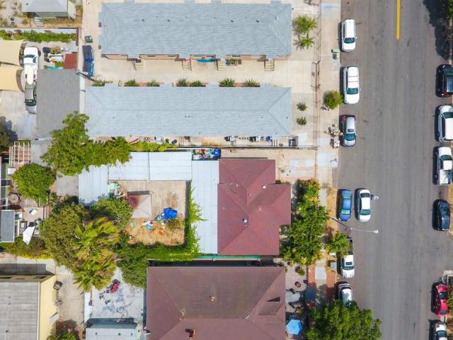 242 22nd St