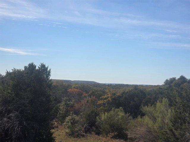 242.442 Acres Mc Clure Ranch Rd, Gordon, TX 76453