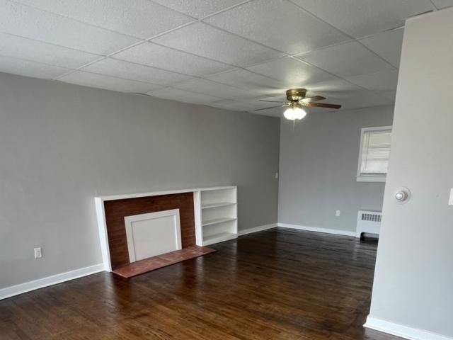 242 46th Street