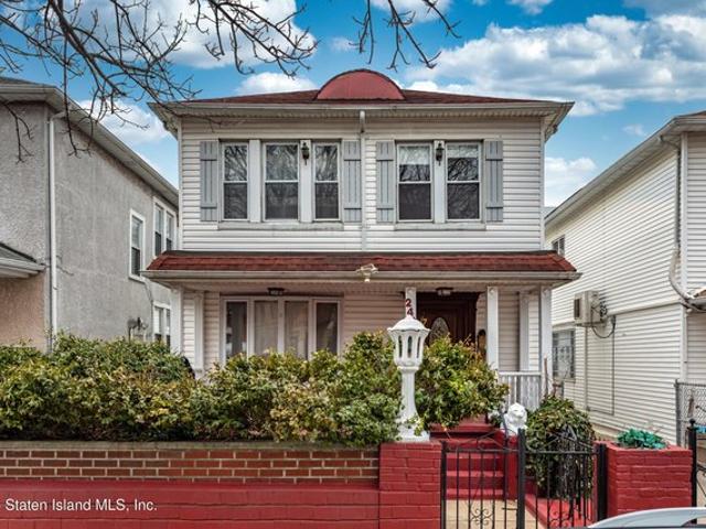 242 62nd St, Brooklyn, NY 11220