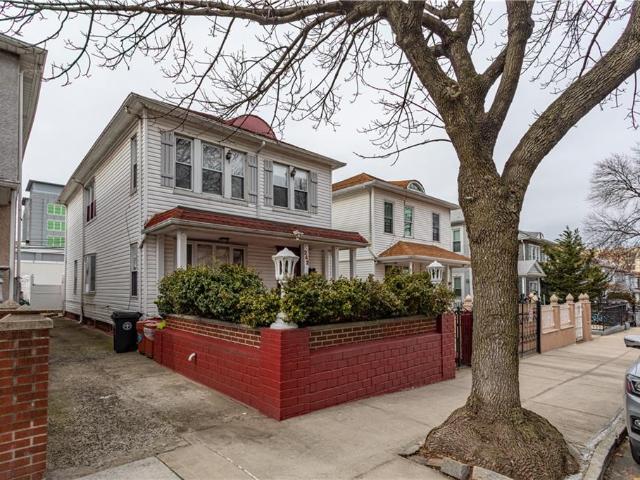 242 62nd Street