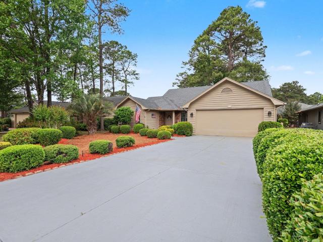 242 Cottonwood Ln