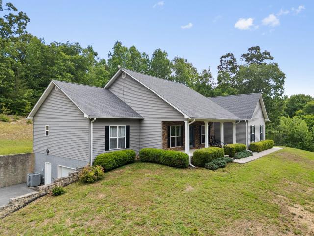 242 County Road 64 Road