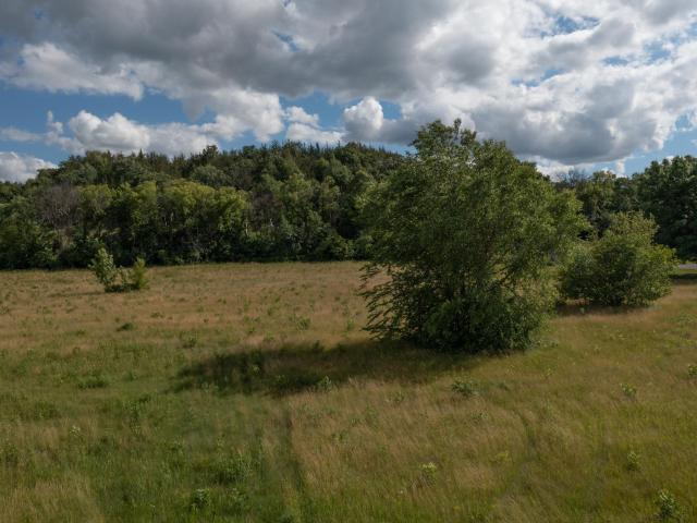 242 County Road Ss