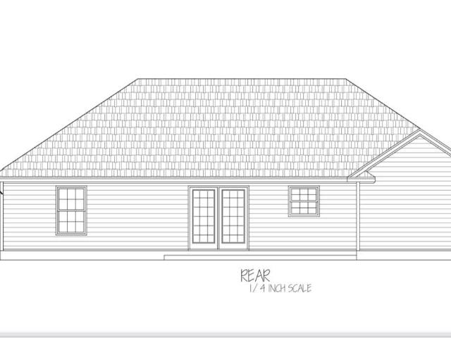 242 Country Club Rd