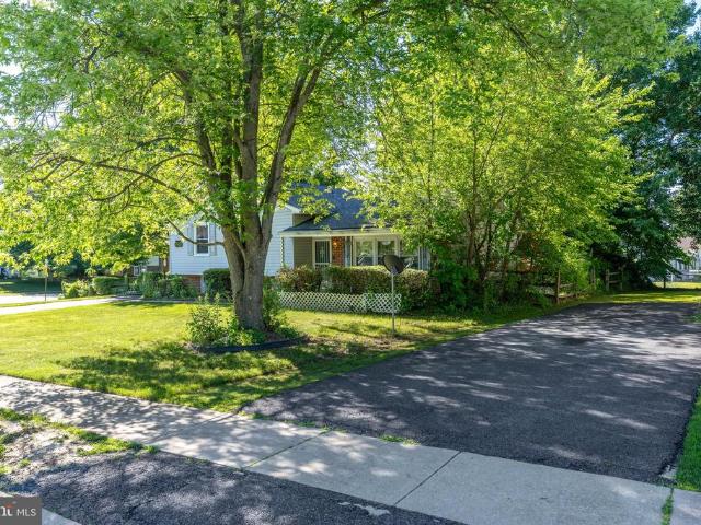 242 Courtney Drive