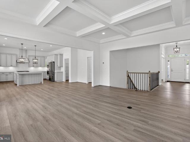 242 Colebrook Road