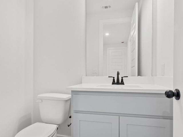 242 Coleto Trail, Bastrop, TX 78602 | MLS #6945