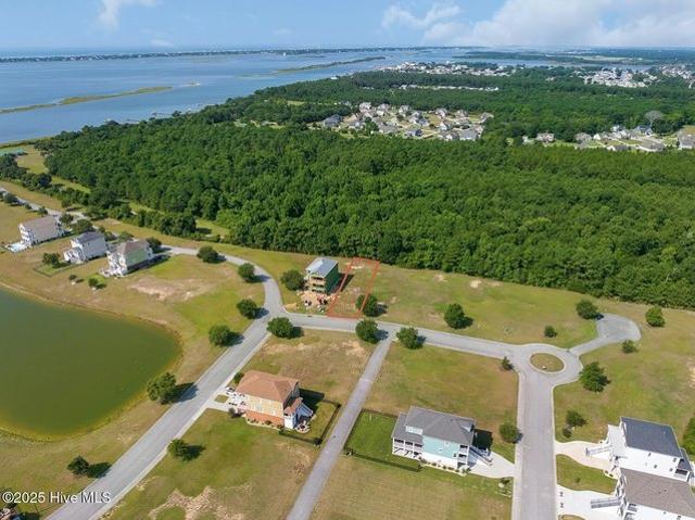 242 Colleton Sq, Newport, NC 28570