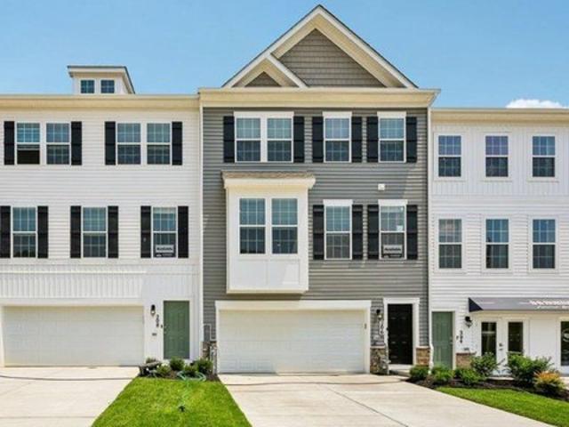242 Correri St, Havre de Grace, MD 21078