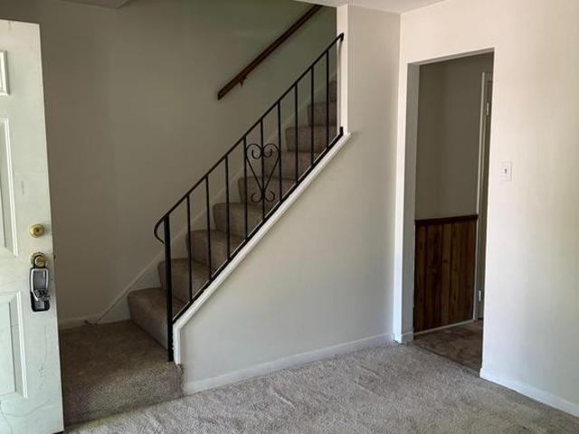 242 Cameron Street