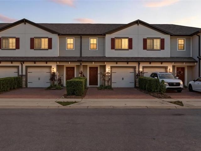 242 Cedar Bark Ln, Sanford, FL 32771