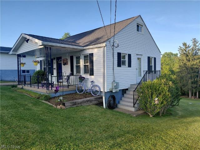 242 Cedar Road