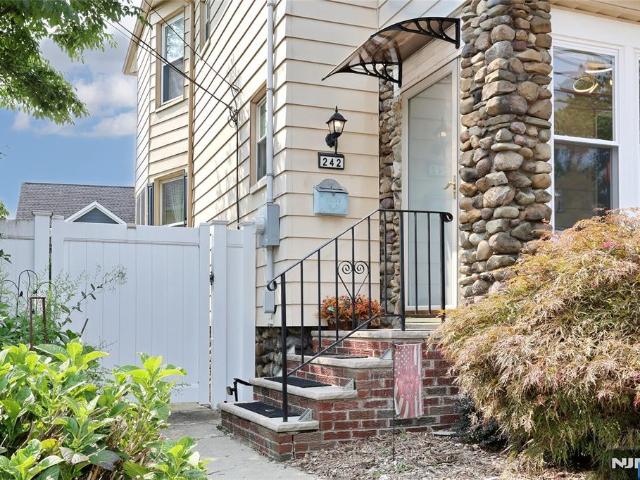 242 Central Avenue