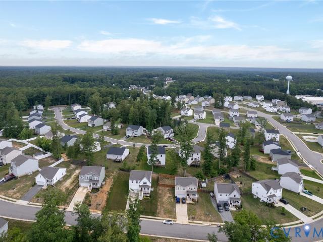 242 Central Parkway