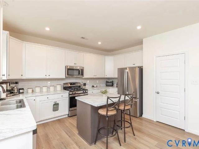 242 Central Parkway