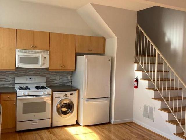 242 Centre Street # 3