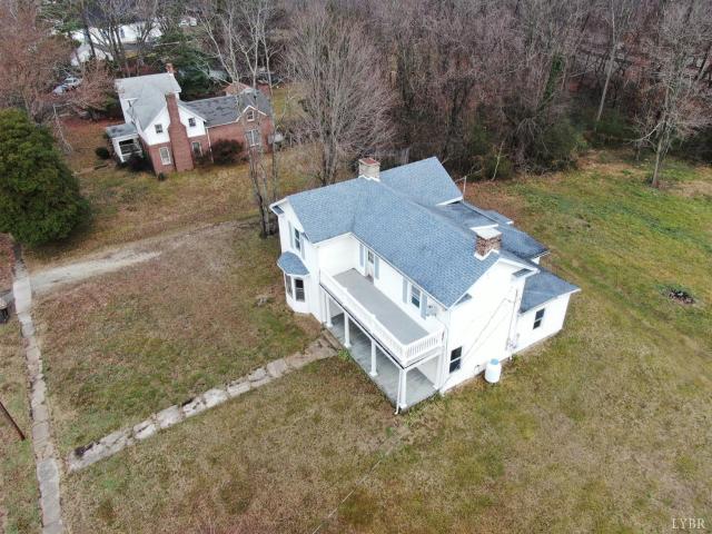 242 Church Street