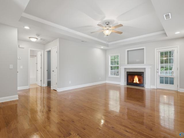 242 Chestnut Oak Circle