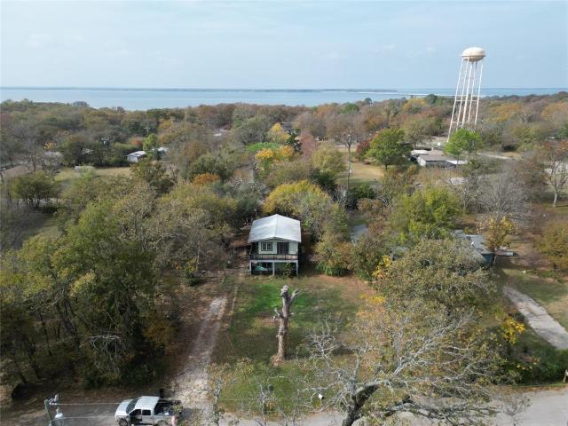 242 Club Park Court