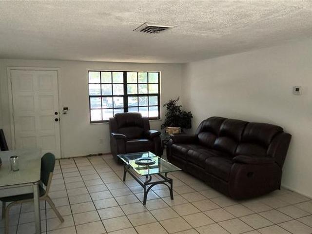 242 Clemson Rd, Venice, FL 34293 | MLS #N6144 | Compass