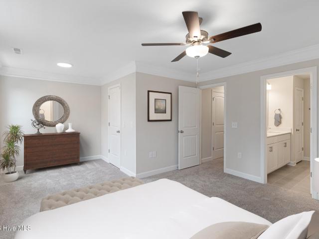 242 Cline Way # Unit 124, 1809 Live Oak