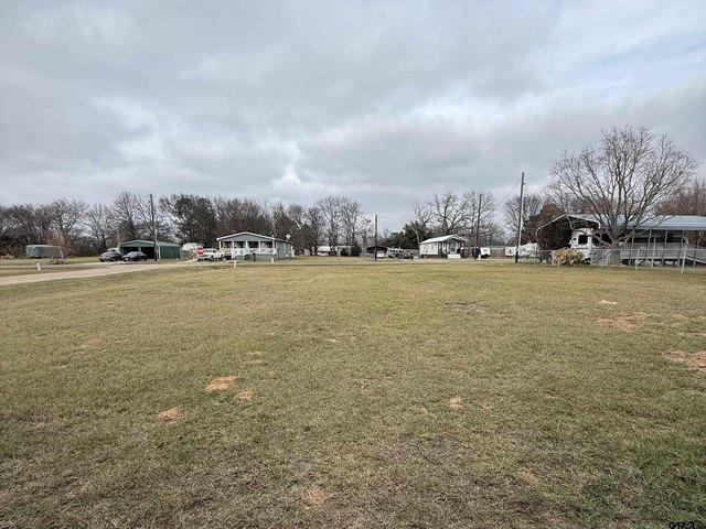 242 and 243 Kiowa St, Quitman, TX 75783