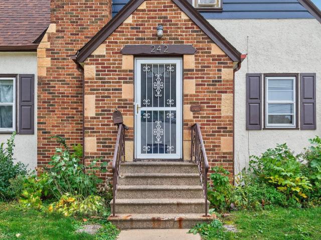 242 Annapolis St W, West St. Paul, MN 55118 | MLS #6803