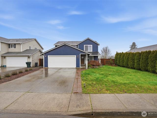 242 Adams Drive