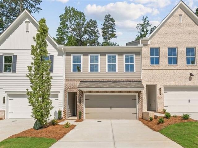 242 Admor Ln, Acworth, GA 30102
