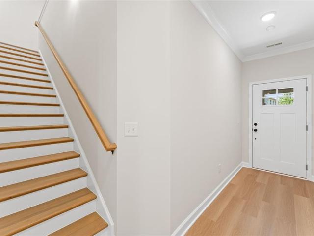 242 Admor Lane
