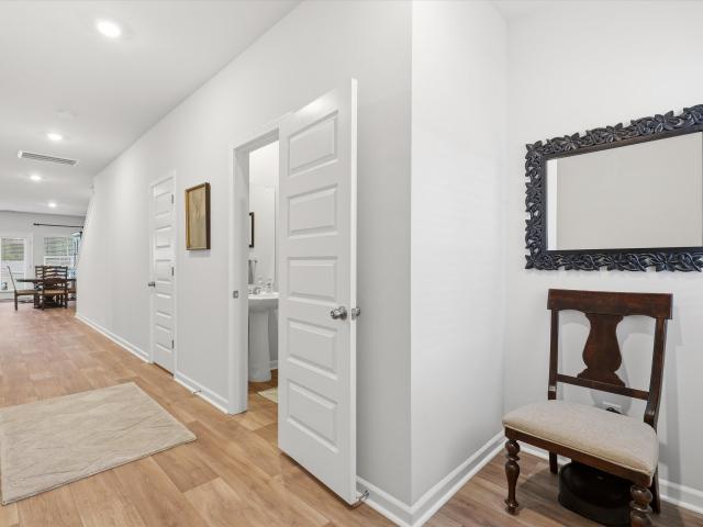 242 Agrarian Avenue
