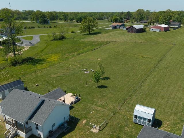 242 Ashley Dawn Ct
