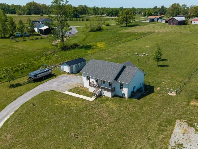 242 Ashley Dawn Ct