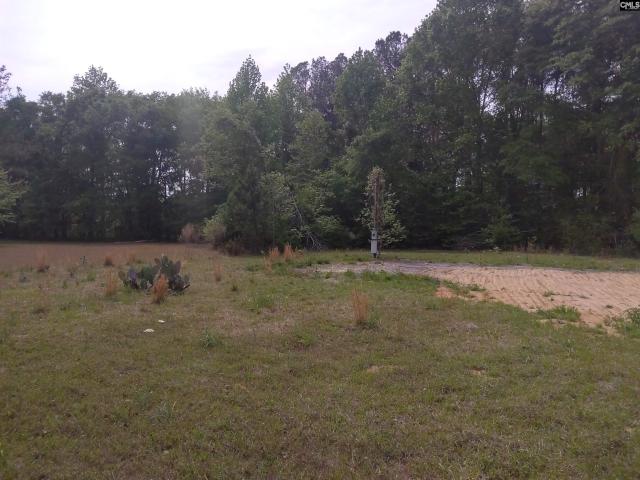 242 Ault Road