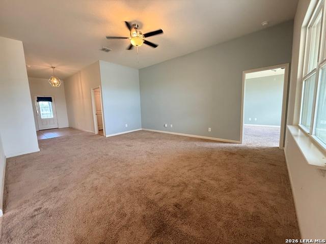 242 Azalea Way