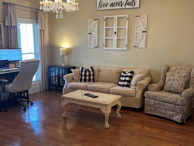 242 Bougainvillea Circle