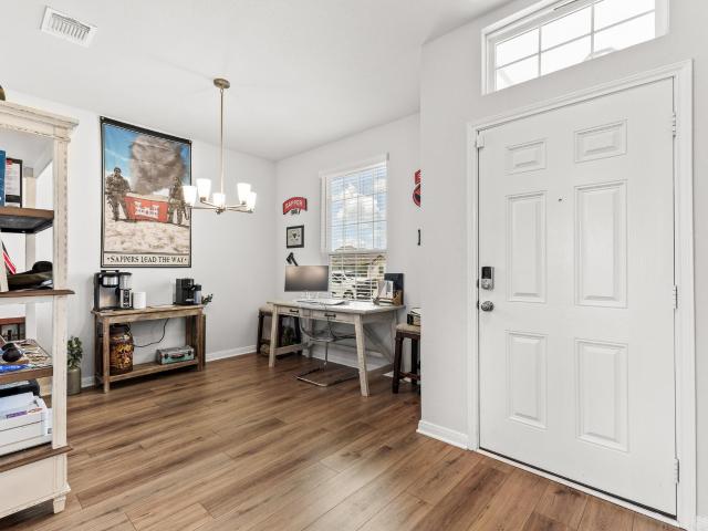 242 Boatright Blvd