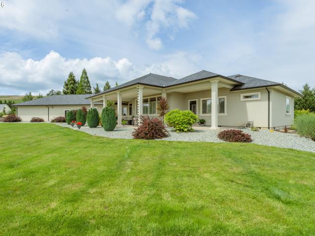 242 bonifacio ln
