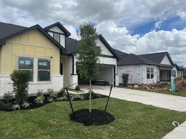 242 Bay Laurel Court