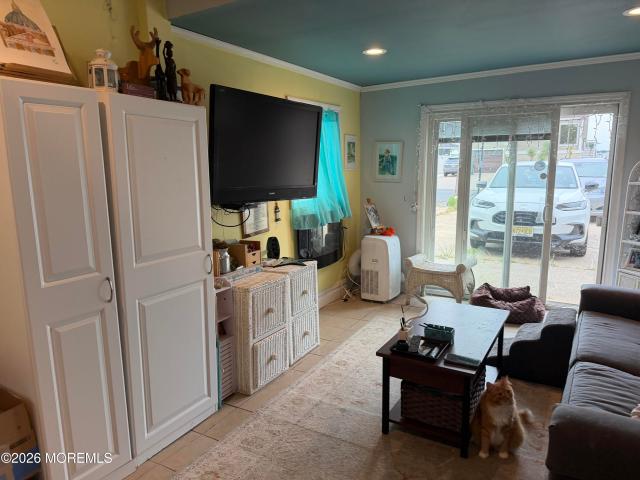 242 Bay Stream Drive