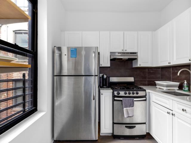 242 Bainbridge Street, Brooklyn, NY