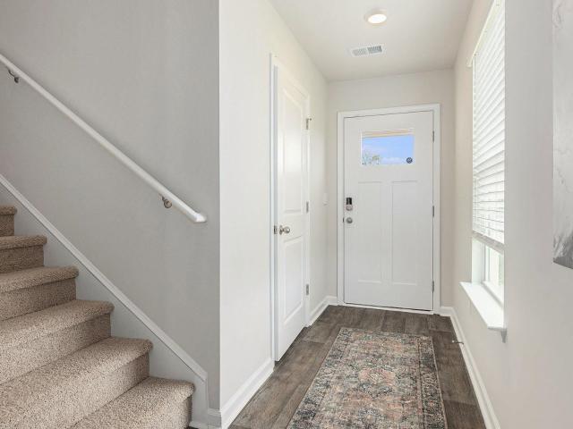 242 Bald Cypress Way, Conway, SC 29526 | Compass